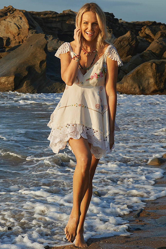 Upcycled Range | disco.dawn